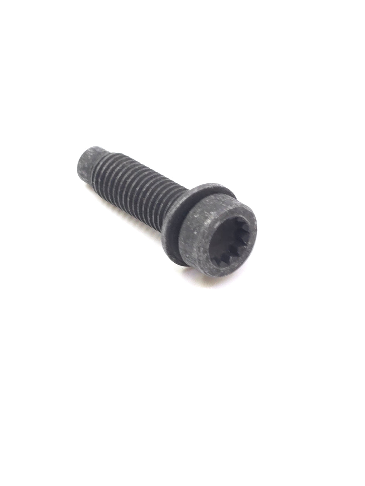 N90536901 - Bolt - Genuine Volkswagen– VAGPARTS Australia