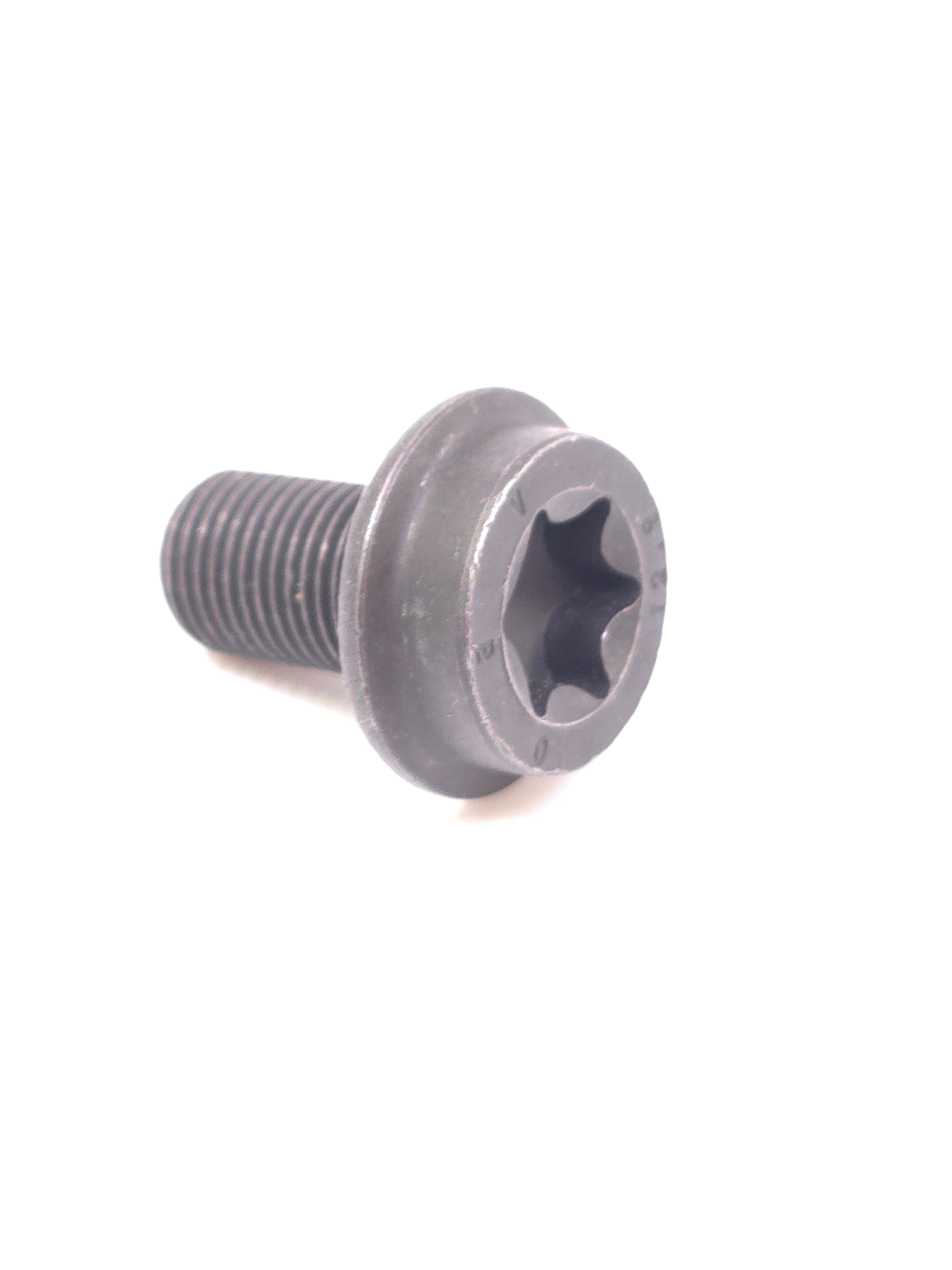 N90691601 - Bolt - Genuine Volkswagen – VAGPARTS Australia