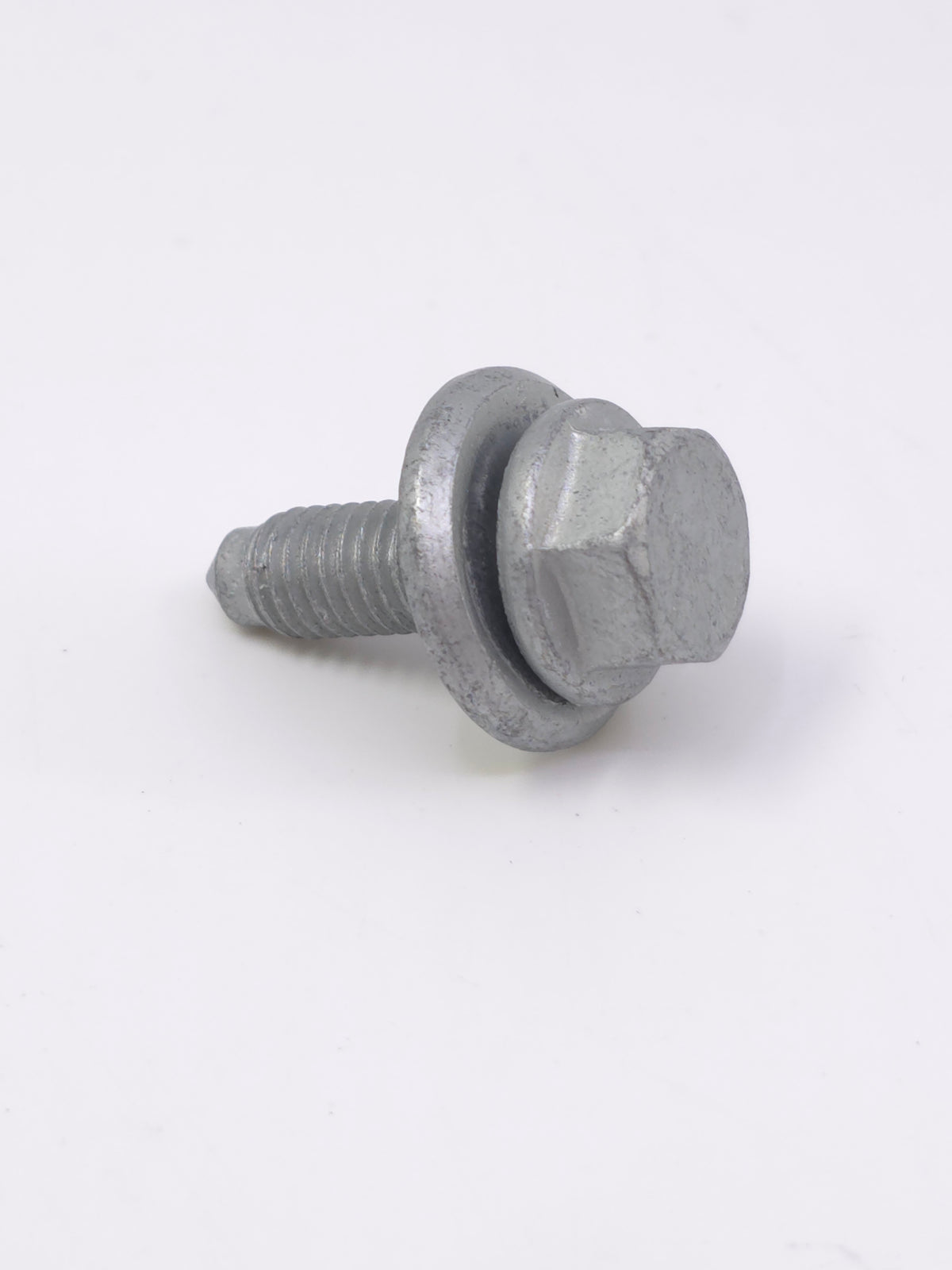 N90758302 - Hex Bolt - Genuine Audi / Volkswagen– VAGPARTS Australia