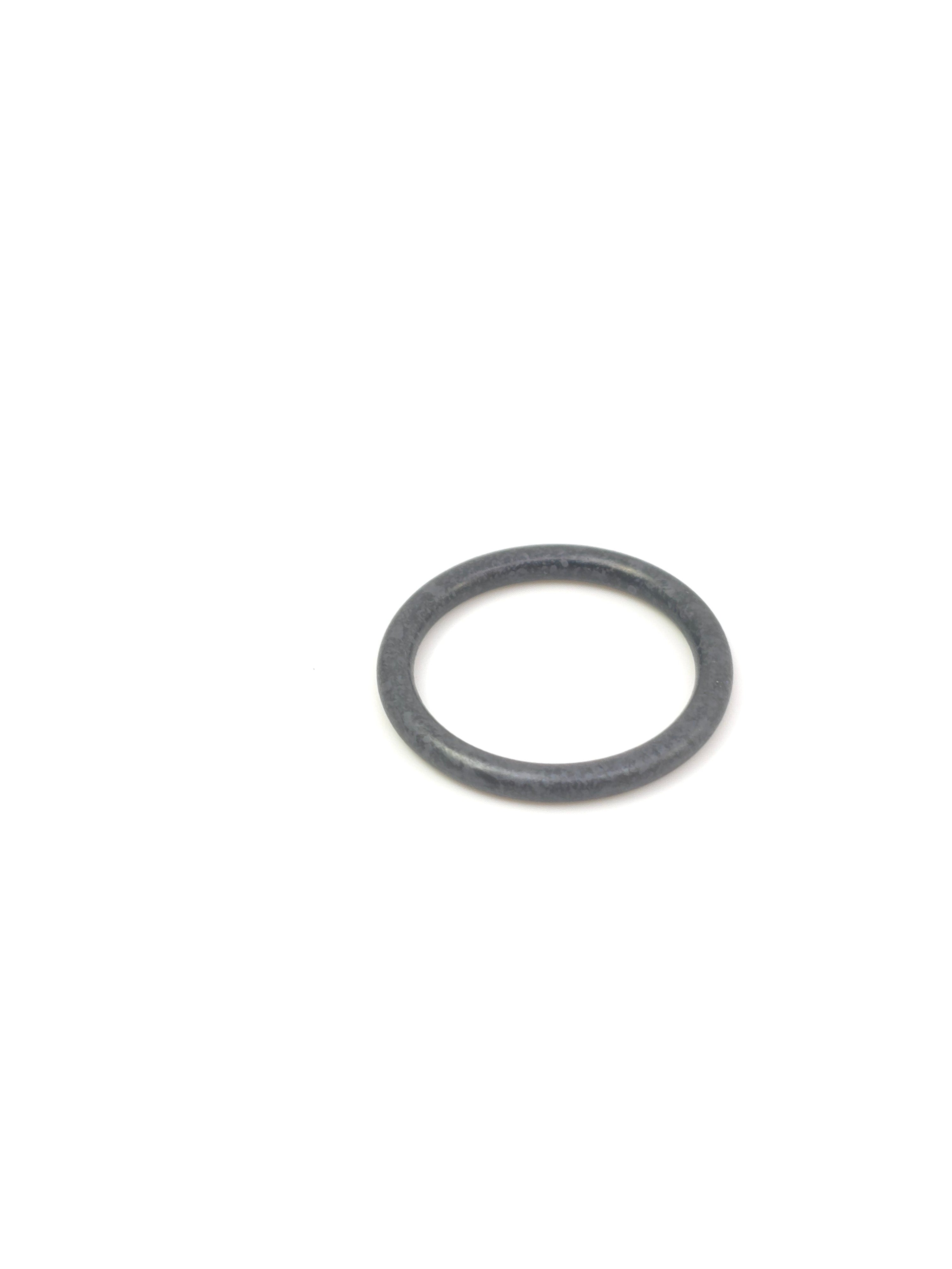 WHT006114 - Coolant Hose O-Ring - Genuine Audi / Volkswagen – VAGPARTS ...