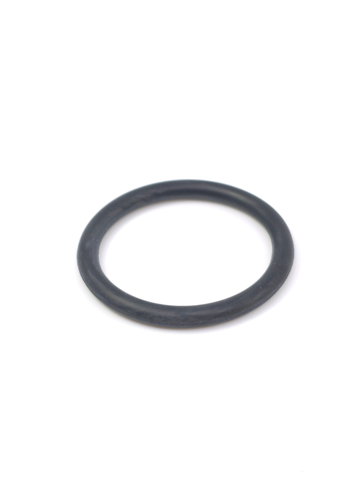 WHT000862 - Engine Coolant Pipe O-Ring Inner Q7 A8 Quattro Touareg - G ...