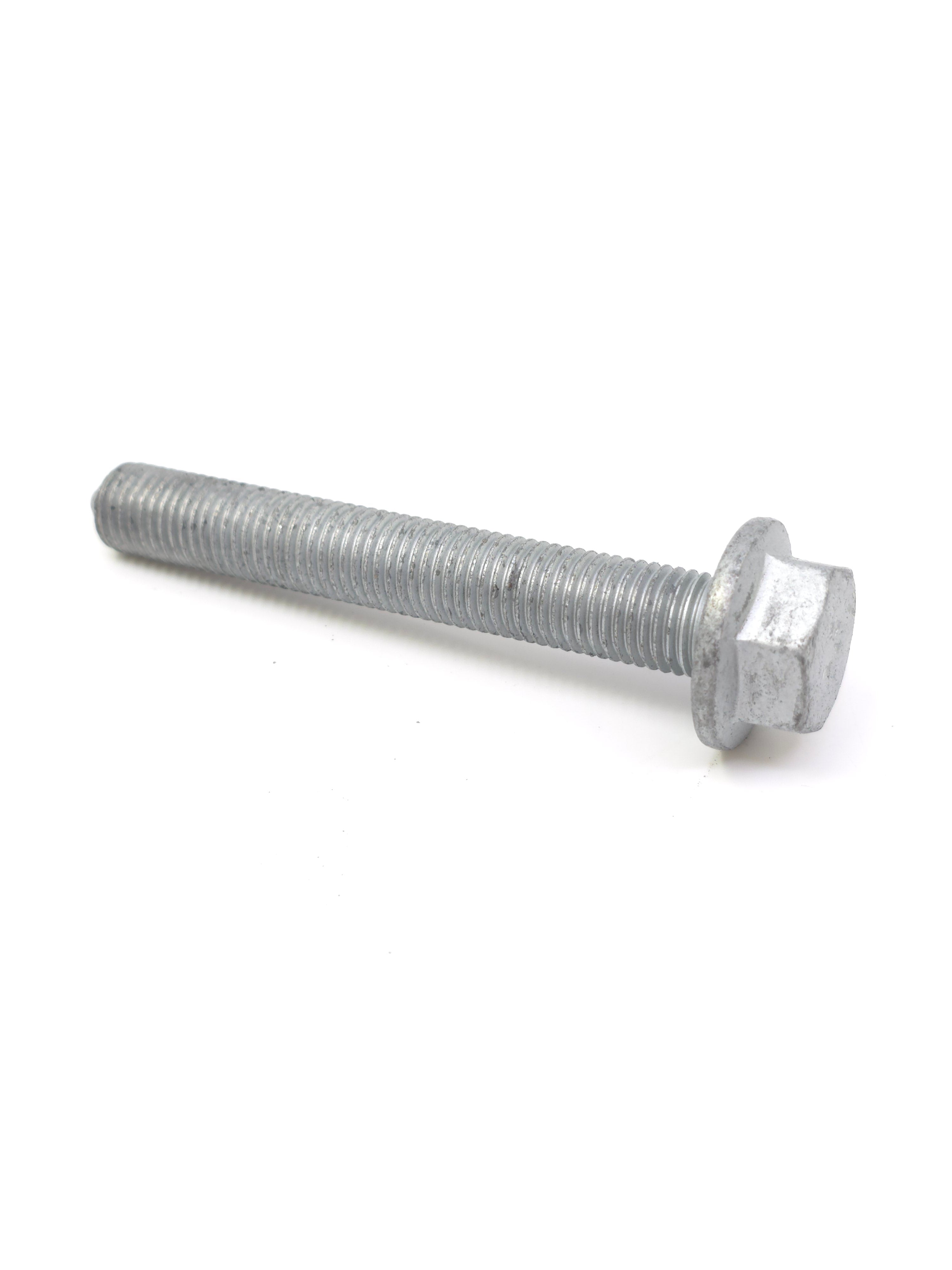 N10784701 - Engine Mount Bolt - Volkswagen MK7/MK8 GTI/R & Audi A3/S3 ...
