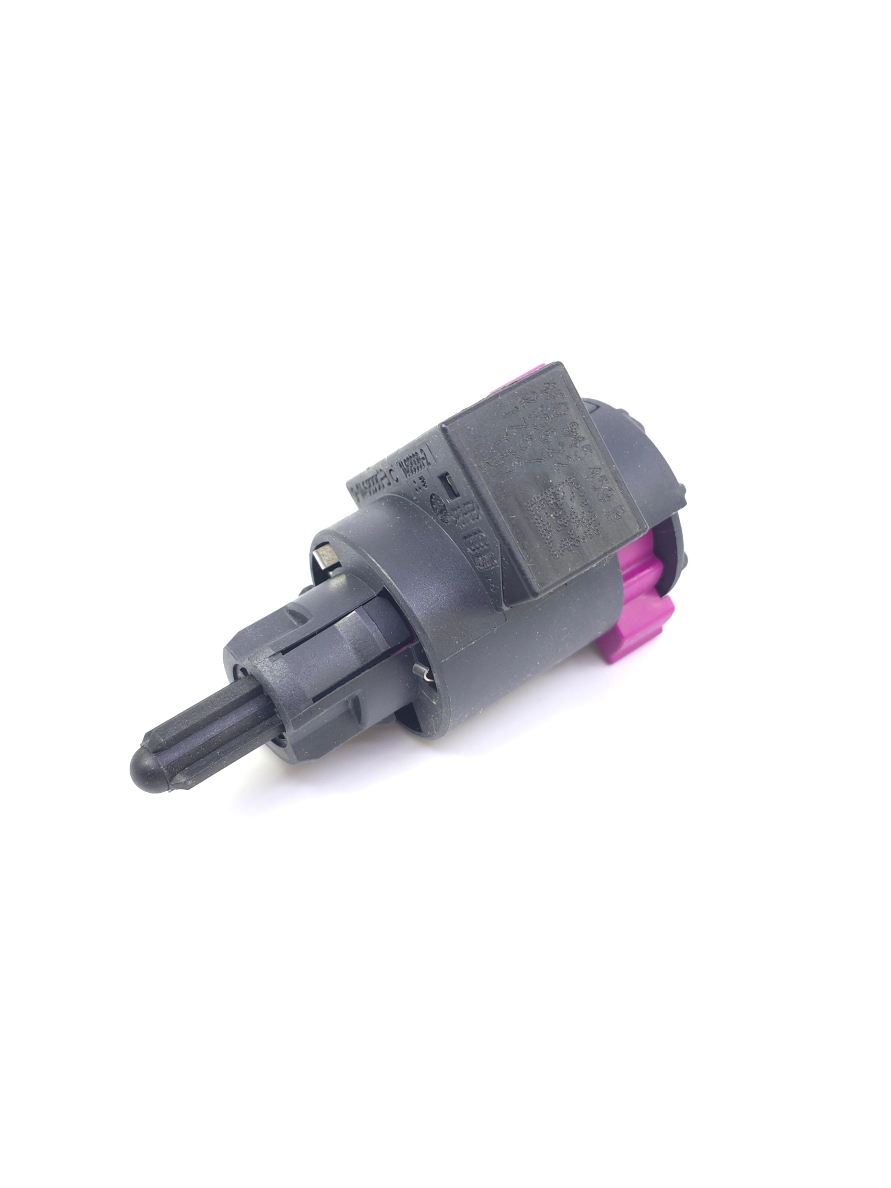 4F0945459B - Brake Light Switch - Genuine Audi – VAGPARTS Australia