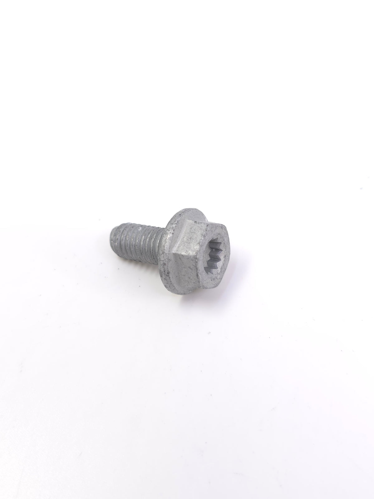 N91185401 - Bolt - Genuine Volkswagen– VAGPARTS Australia