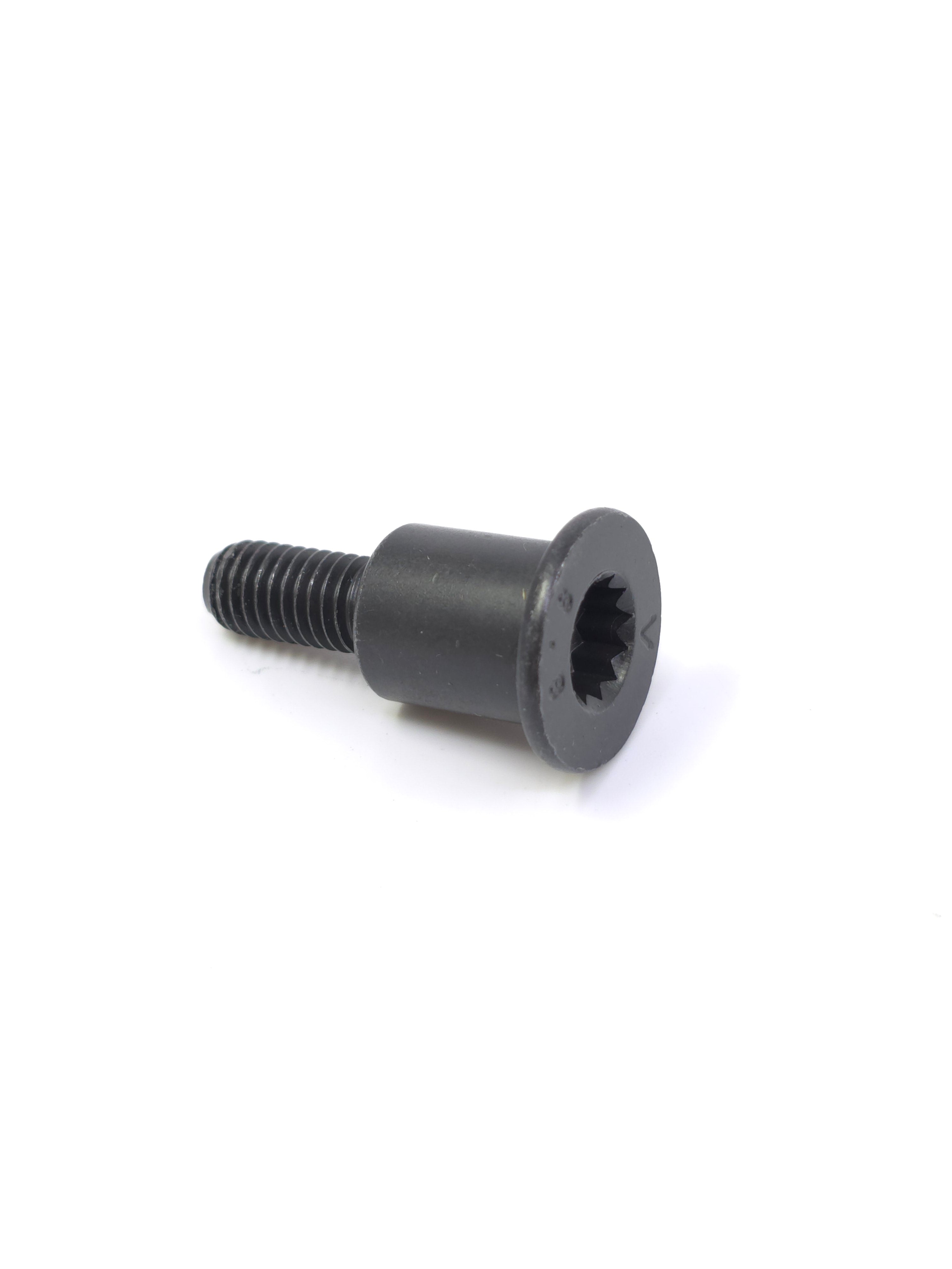 N91130301 - Self Tapping Screw - Genuine Volkswagen – VAGPARTS Australia