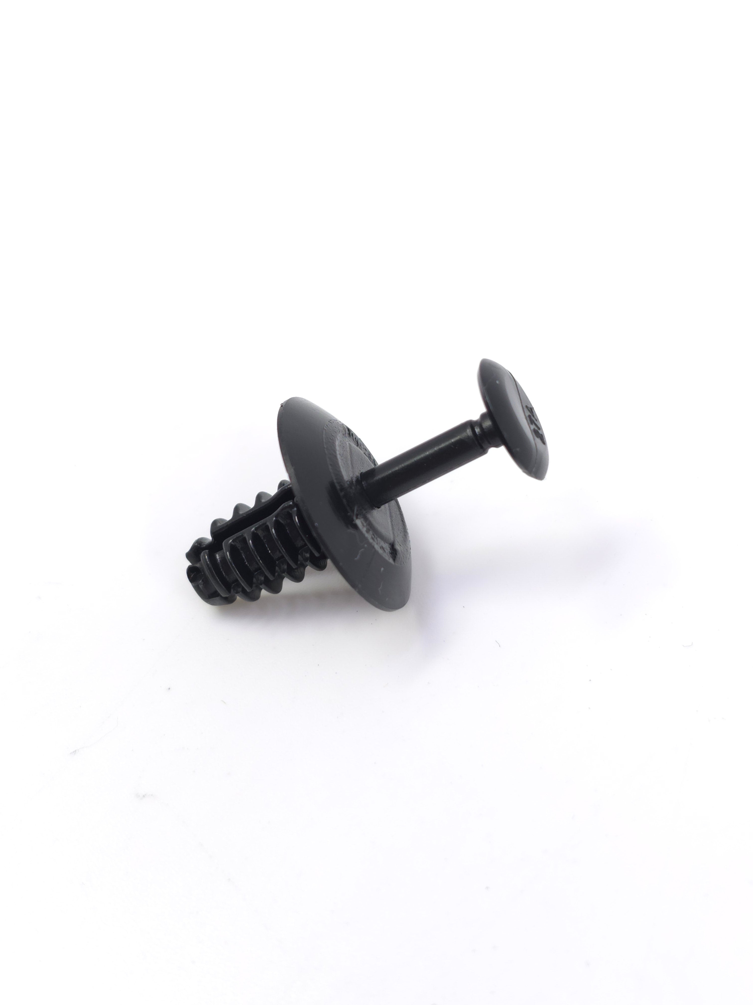 N91158501 - Rivet - Genuine Volkswagen – VAGPARTS Australia