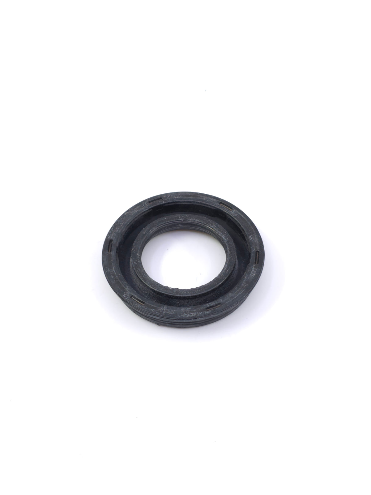 03H109091 - Engine Camshaft Seal Front A3 Quattro R32 - Genuine Audi ...