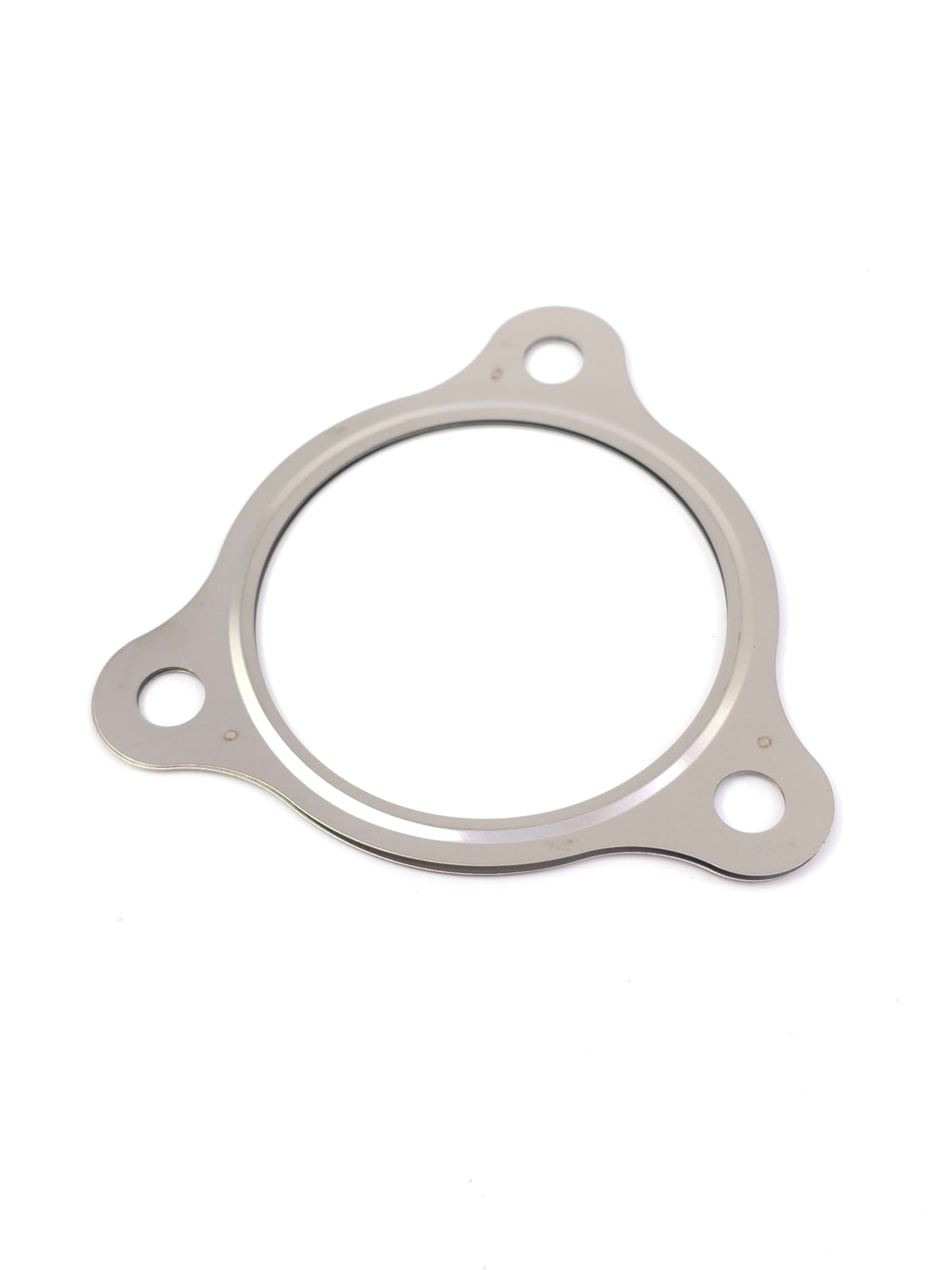 4D0253115A - Gasket– VAGPARTS Australia