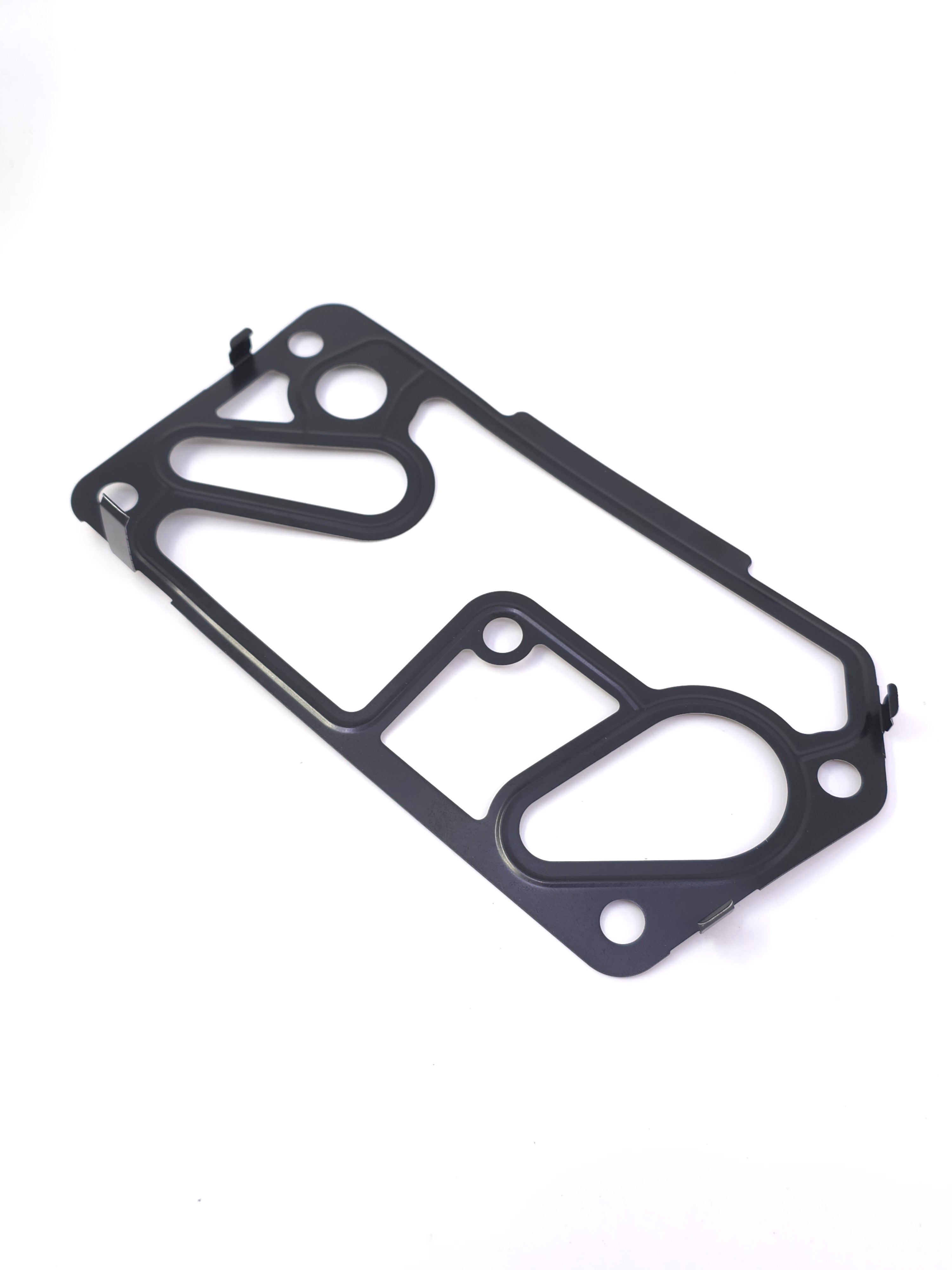 070115441A - Oil Filter Housing Seal - Genuine Volkswagen – VAGPARTS ...