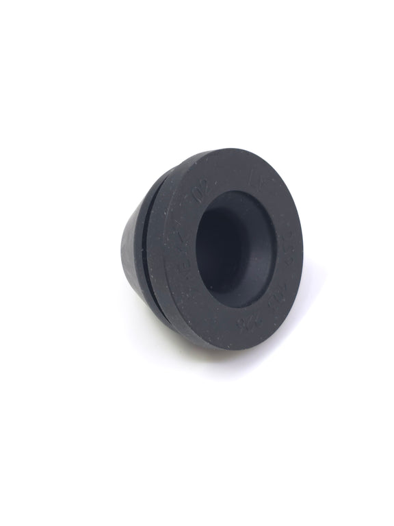 059103226 - Engine Cover Grommet - Volkswagen Amarok/Touareg & Audi A6 ...