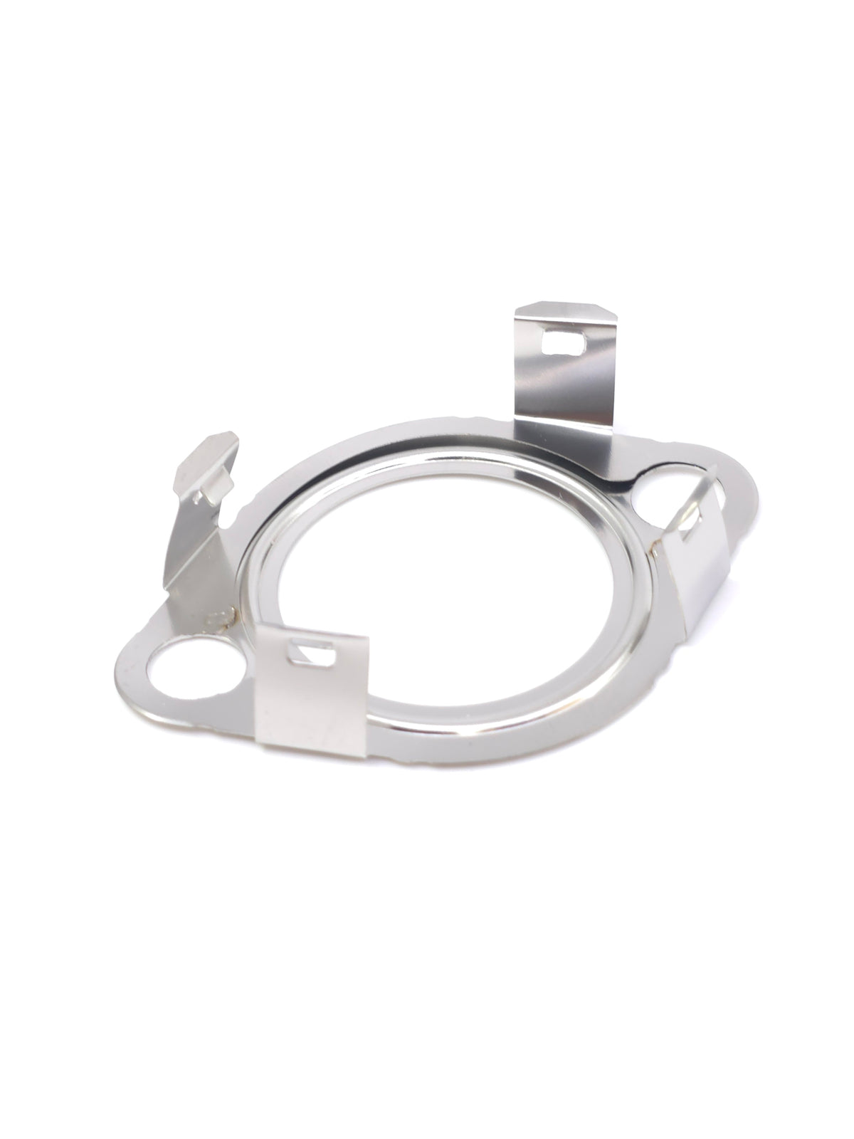 059131599K - EGR Valve Gasket - Genuine Audi / Volkswagen– VAGPARTS ...