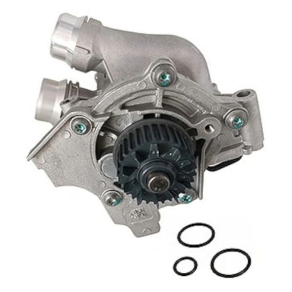INA - Waterpump - AUDI A4 B8 Avant (8K5) A4 2.0 TFSI CAEB, CDNC ...