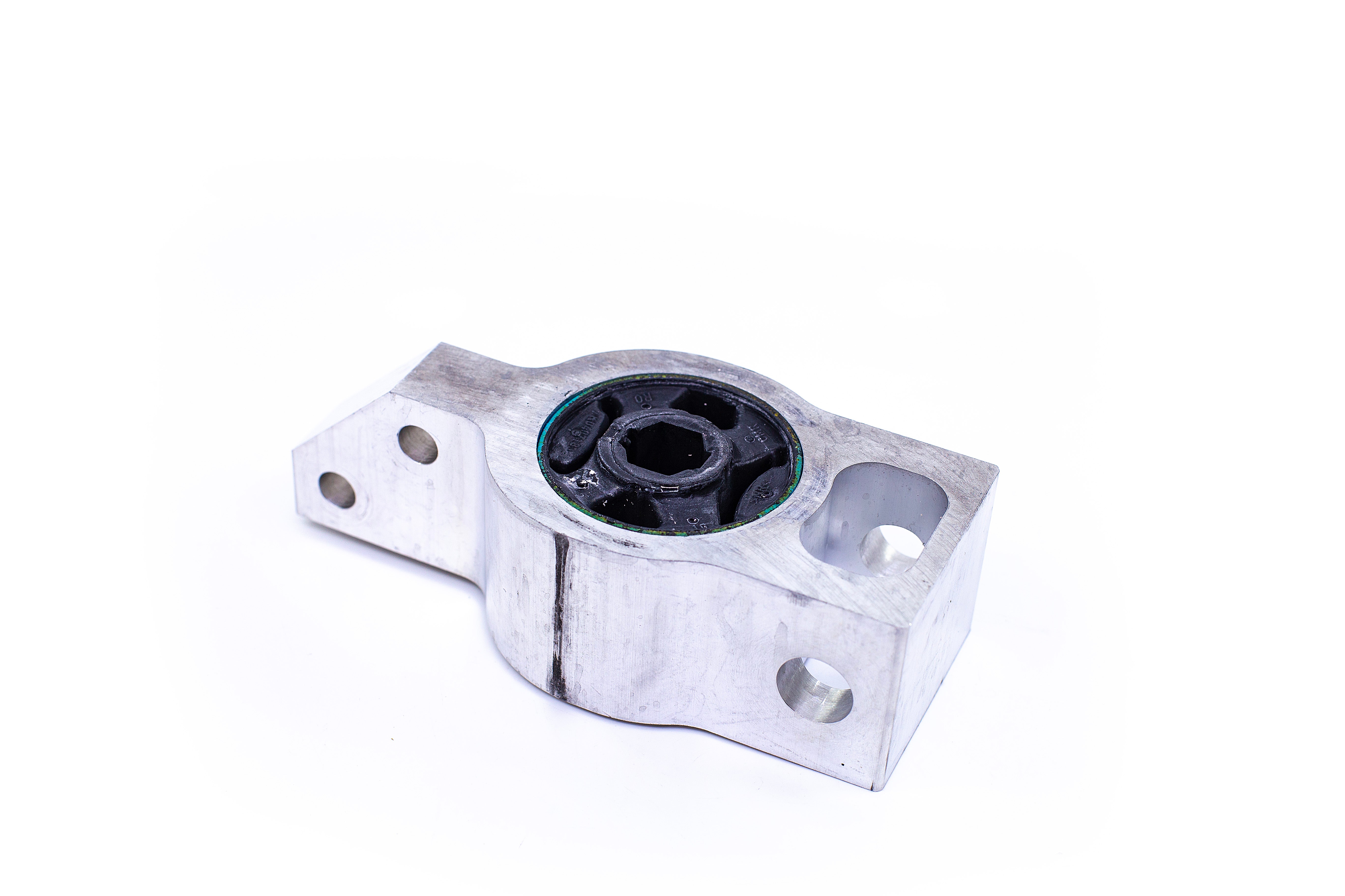 3C0199231E - Suspension Control Arm Bushing Front Rear Passat Tiguan C ...