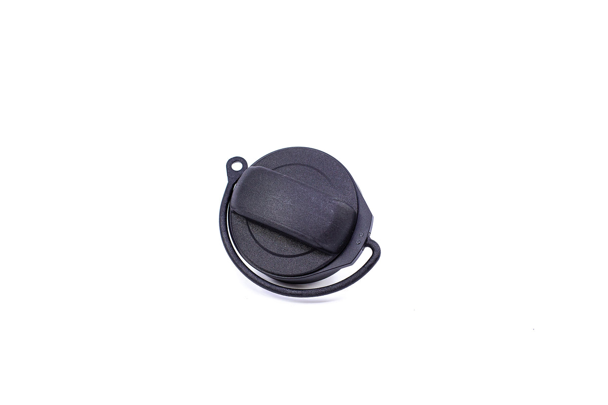 3C8201550C - Fuel Tank Cap - Audi Q7/Q8/RSQ8 4M Chassis– VAGPARTS Australia