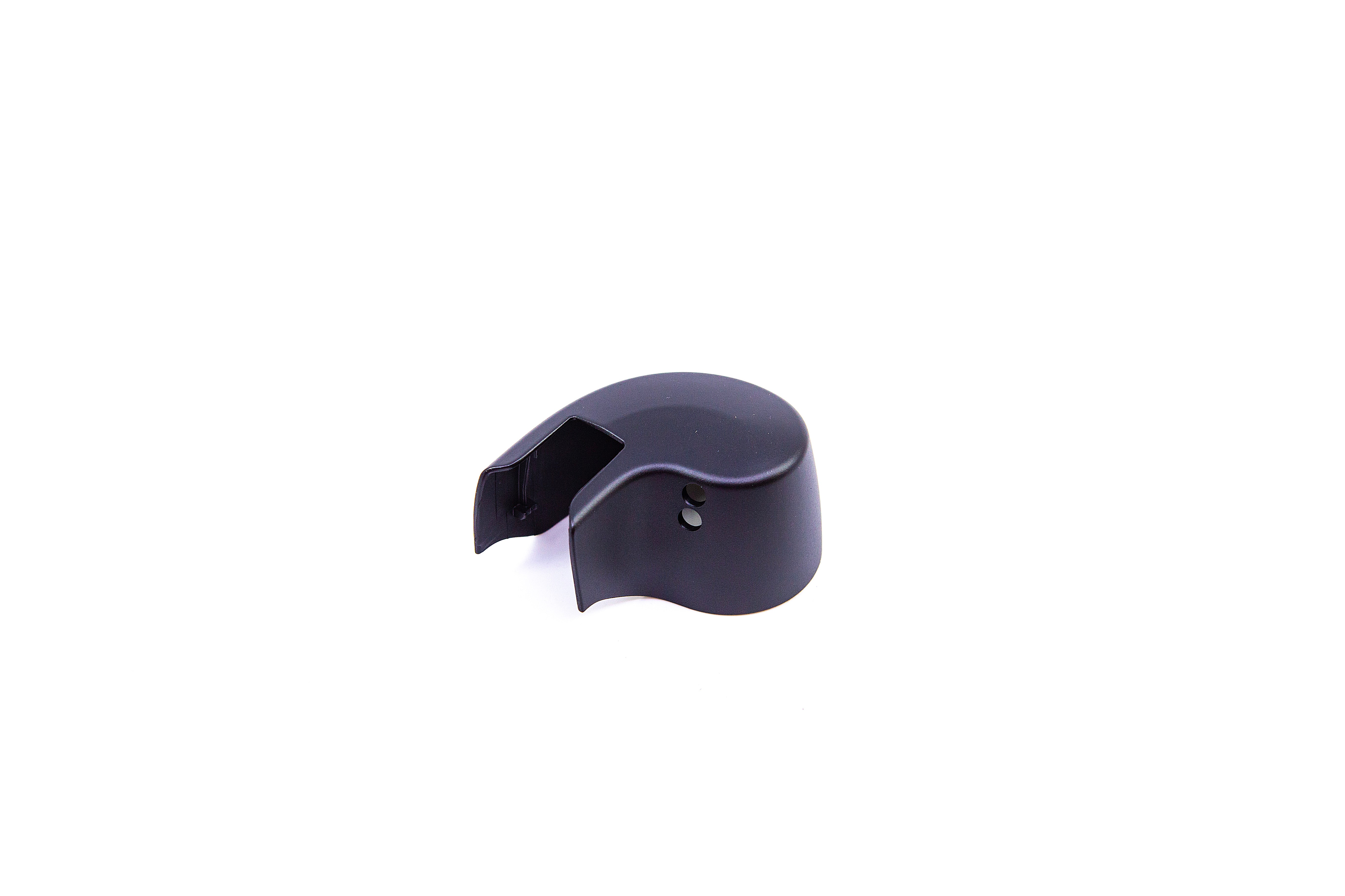 4G9955205 - Rear Wiper Cap - Audi 8V/B8/C7/4M/4G – VAGPARTS Australia