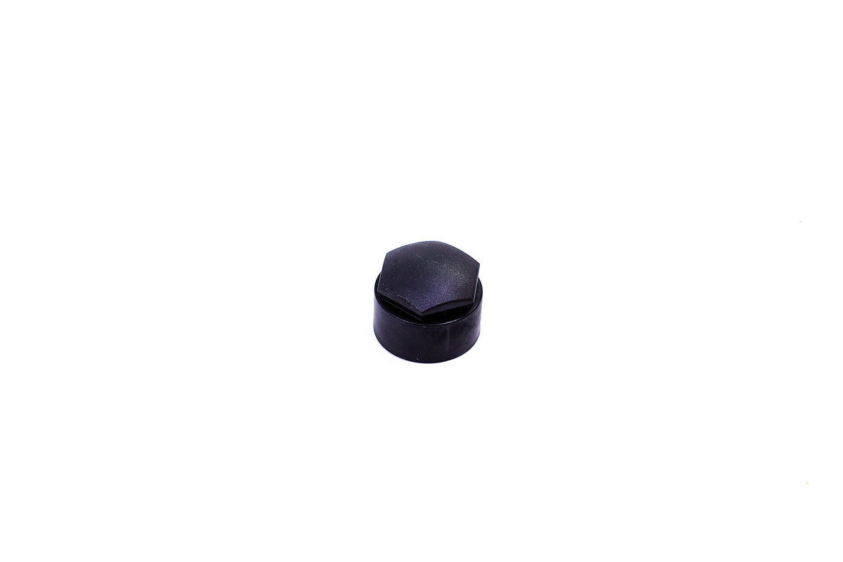 4M0601173E 9B9 - Audi Wheel Bolt Cap - Audi 8V/B9/C7 Chassis– VAGPARTS ...