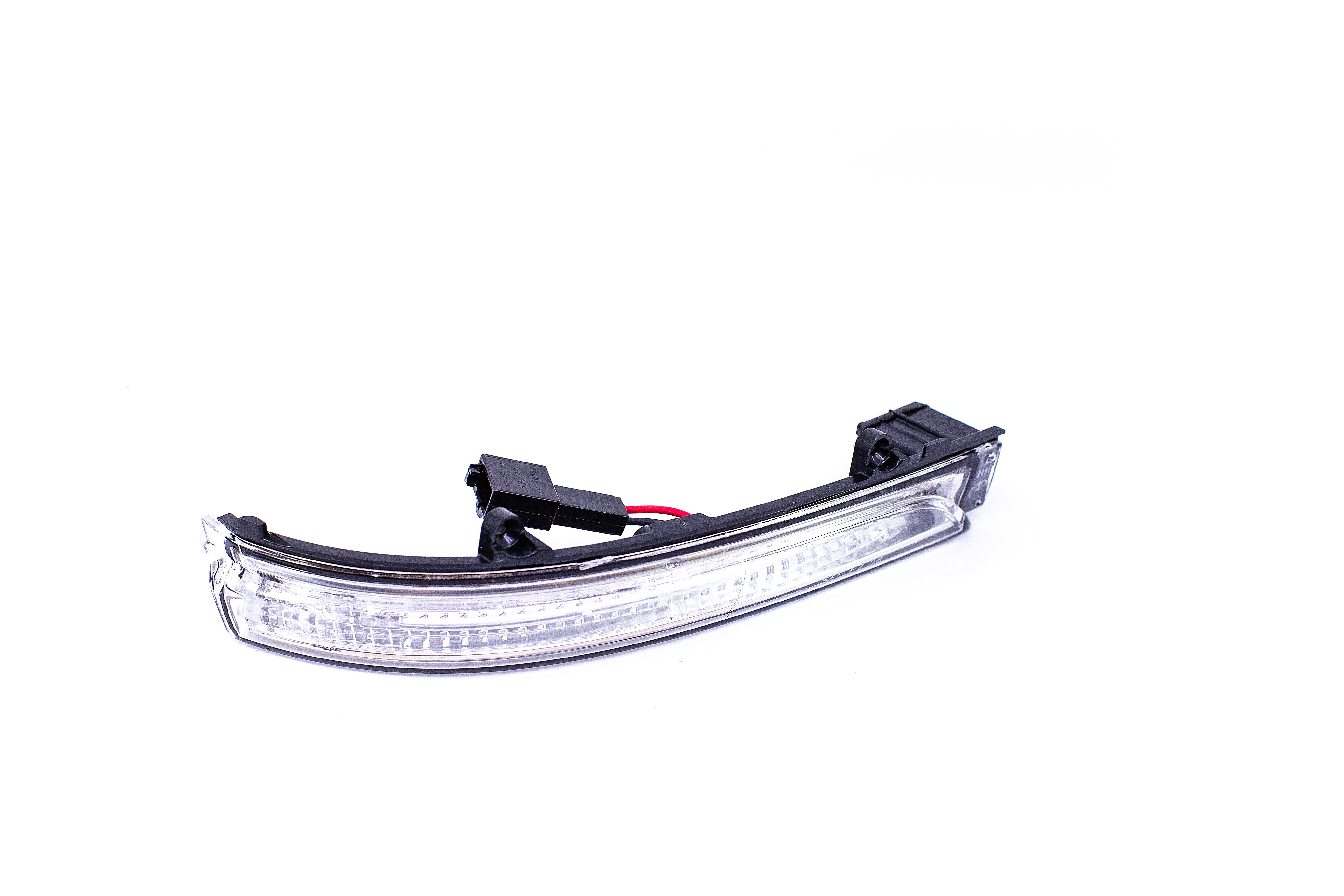 5C6949102 - Turnsignal (Right) - Genuine Volkswagen – VAGPARTS Australia