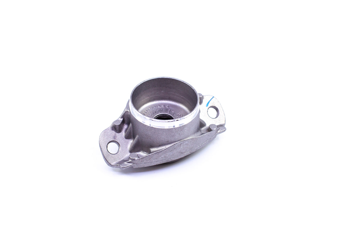5Q0513353E - Shock Mount - Genuine Volkswagen– VAGPARTS Australia