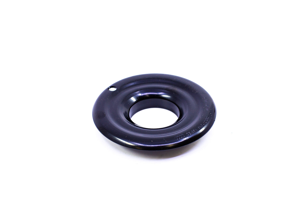 8K0412103C - Suspension Strut Mount Reinforcement Lower Allroad A5 Qua ...