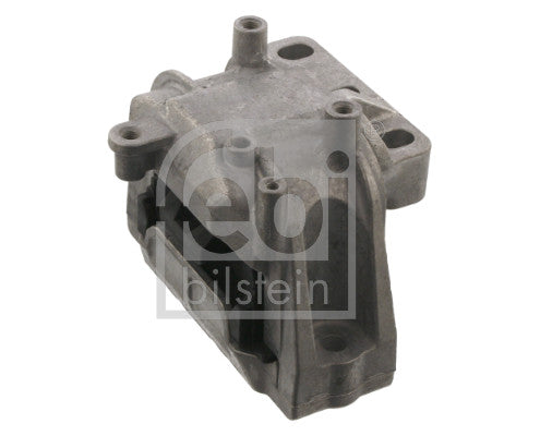 37687 - Febi Bilstein Engine Mount – VAGPARTS Australia