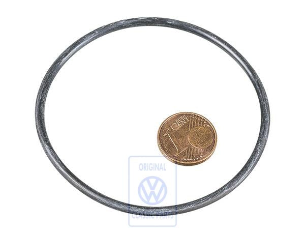 Volkswagen Classic Car Parts, Hard to Find Volkswagen Car & Auto Parts ...