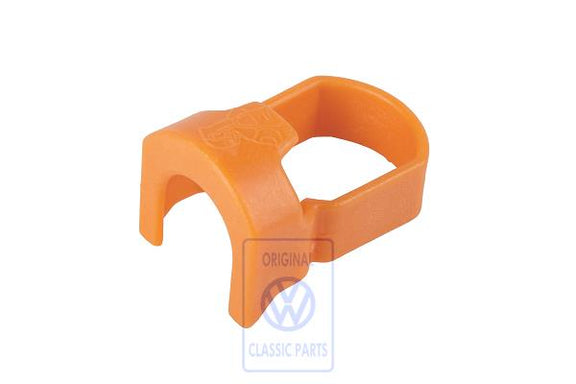 054905448 - Pull Out Ring – VAGPARTS Australia