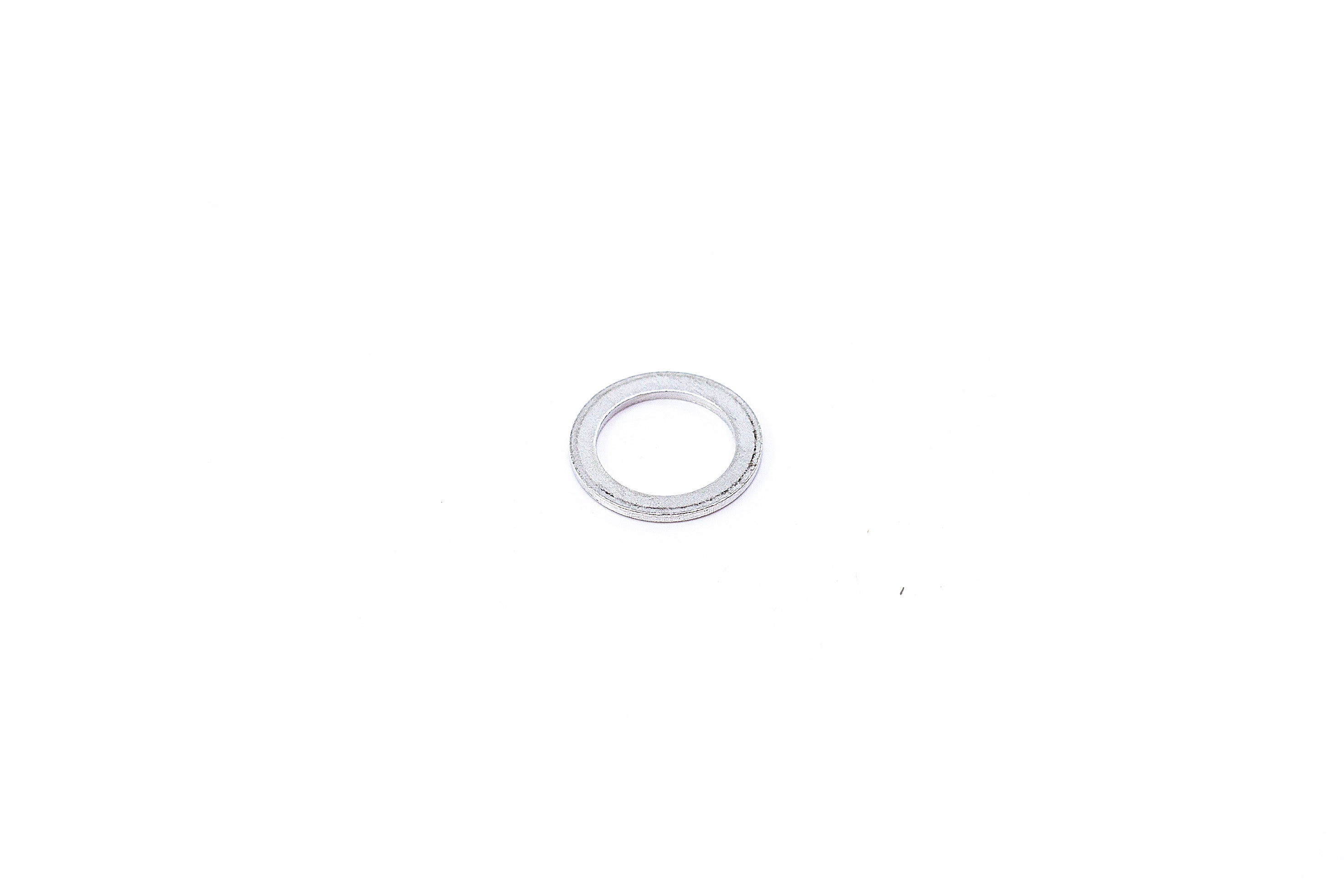 N0138498 - Washer - Genuine Volkswagen – VAGPARTS Australia