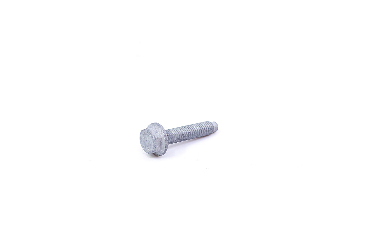 N0195315 - Hex Bolt - Genuine Audi / Volkswagen– VAGPARTS Australia