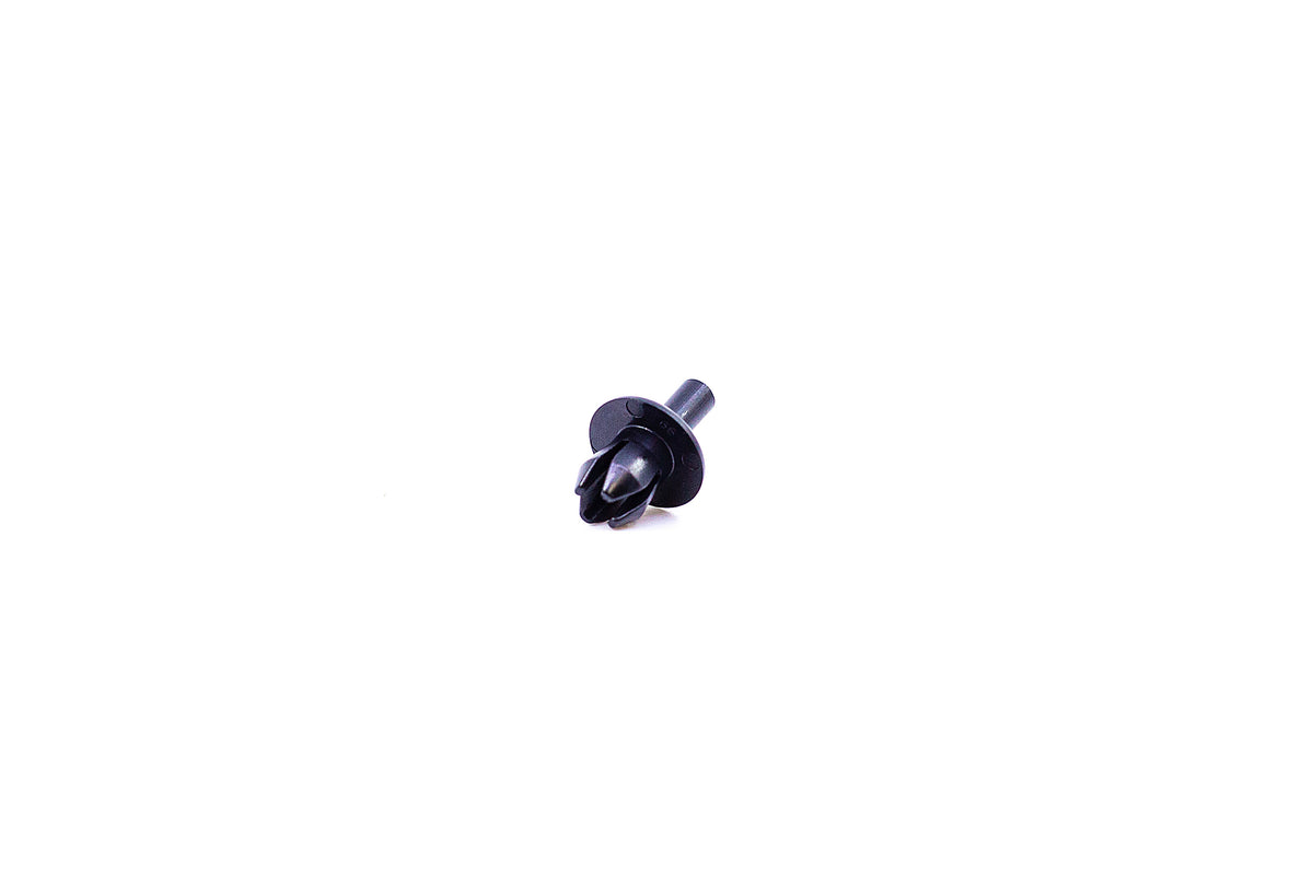 N0385494 - Spreader Rivet - Genuine Volkswagen– VAGPARTS Australia