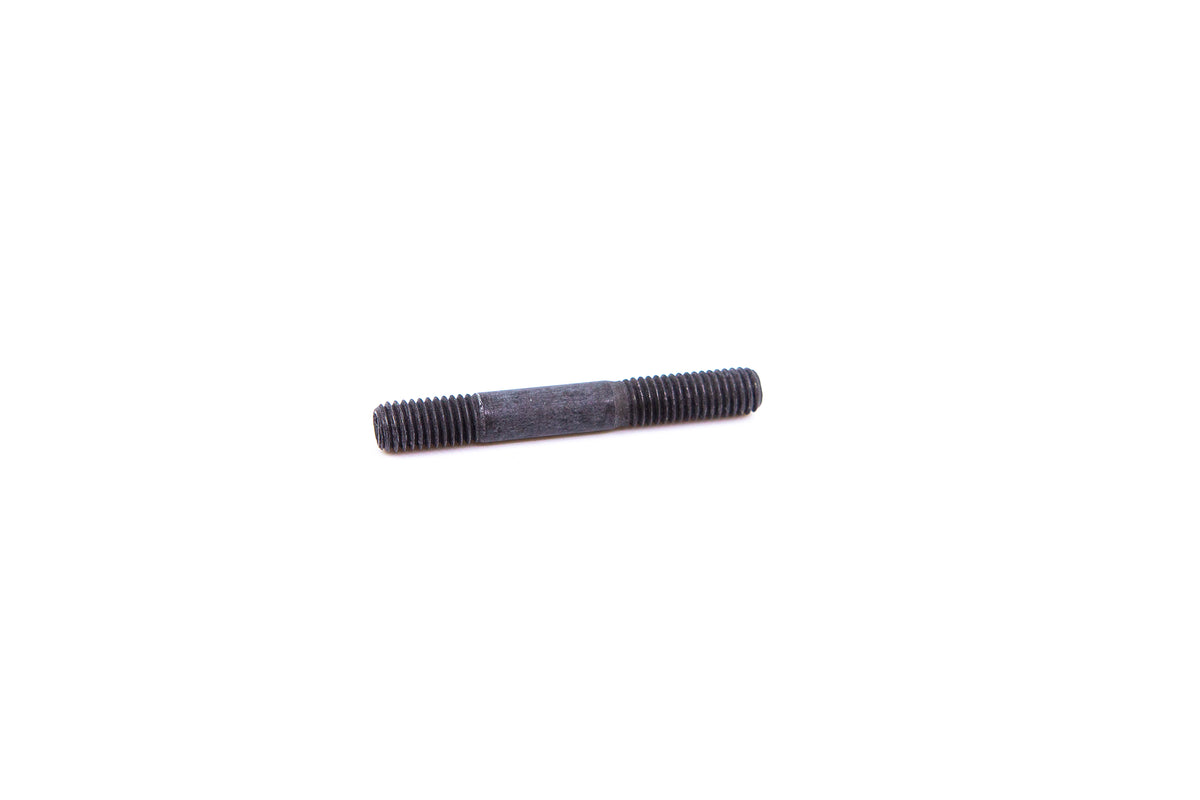N0444356 - Stud M8x45 - Genuine Volkswagen & Audi– VAGPARTS Australia