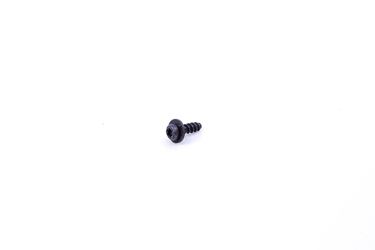 N10412804 - Bolt - Genuine Volkswagen– VAGPARTS Australia