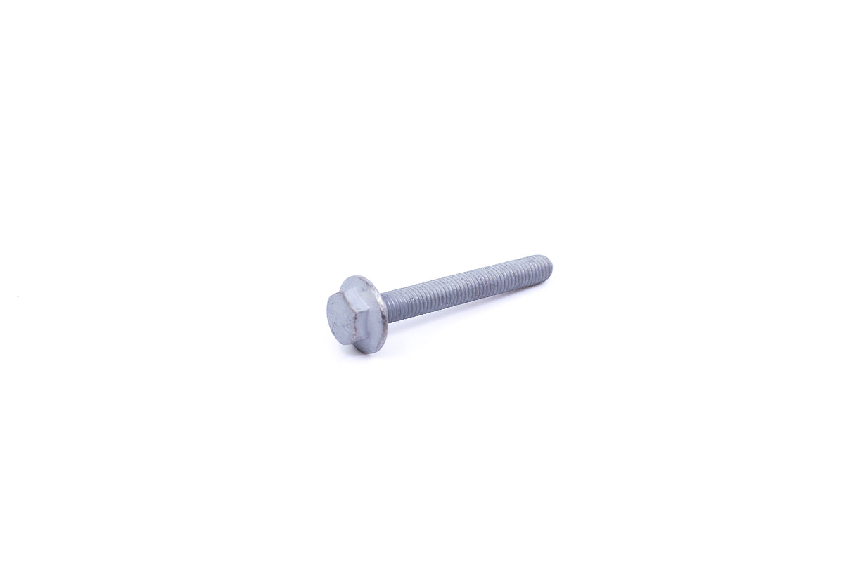 N10579702 - Hex Bolt M10x76 - Genuine Audi / Volkswagen– VAGPARTS Australia