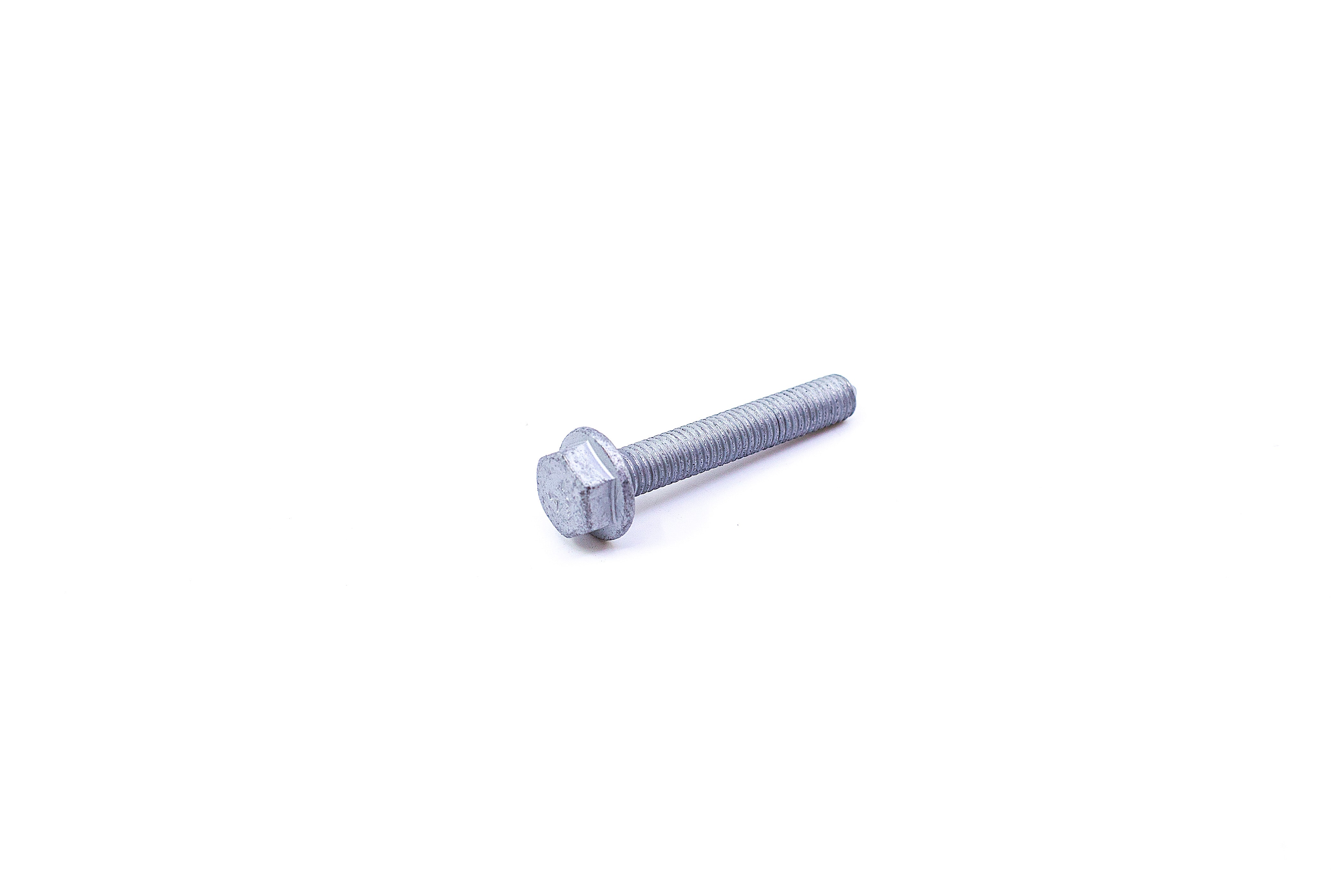 N10640801 - Hexagon Bolt - Genuine Volkswagen – VAGPARTS Australia