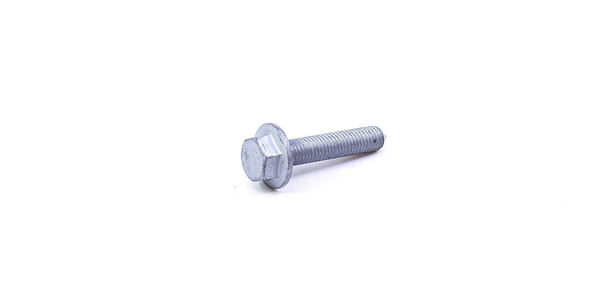 N10699401 - DogBone Hex Head Bolt - Audi & Volkswagen MQB Chassis - EA ...
