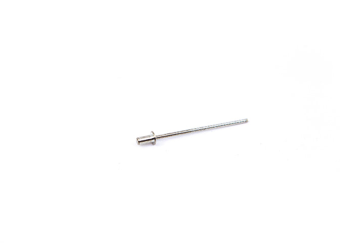 N90787802 - Rivet - Genuine Volkswagen – VAGPARTS Australia