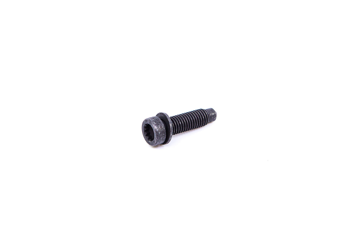 N90936901 - Screw - Genuine Volkswagen– VAGPARTS Australia