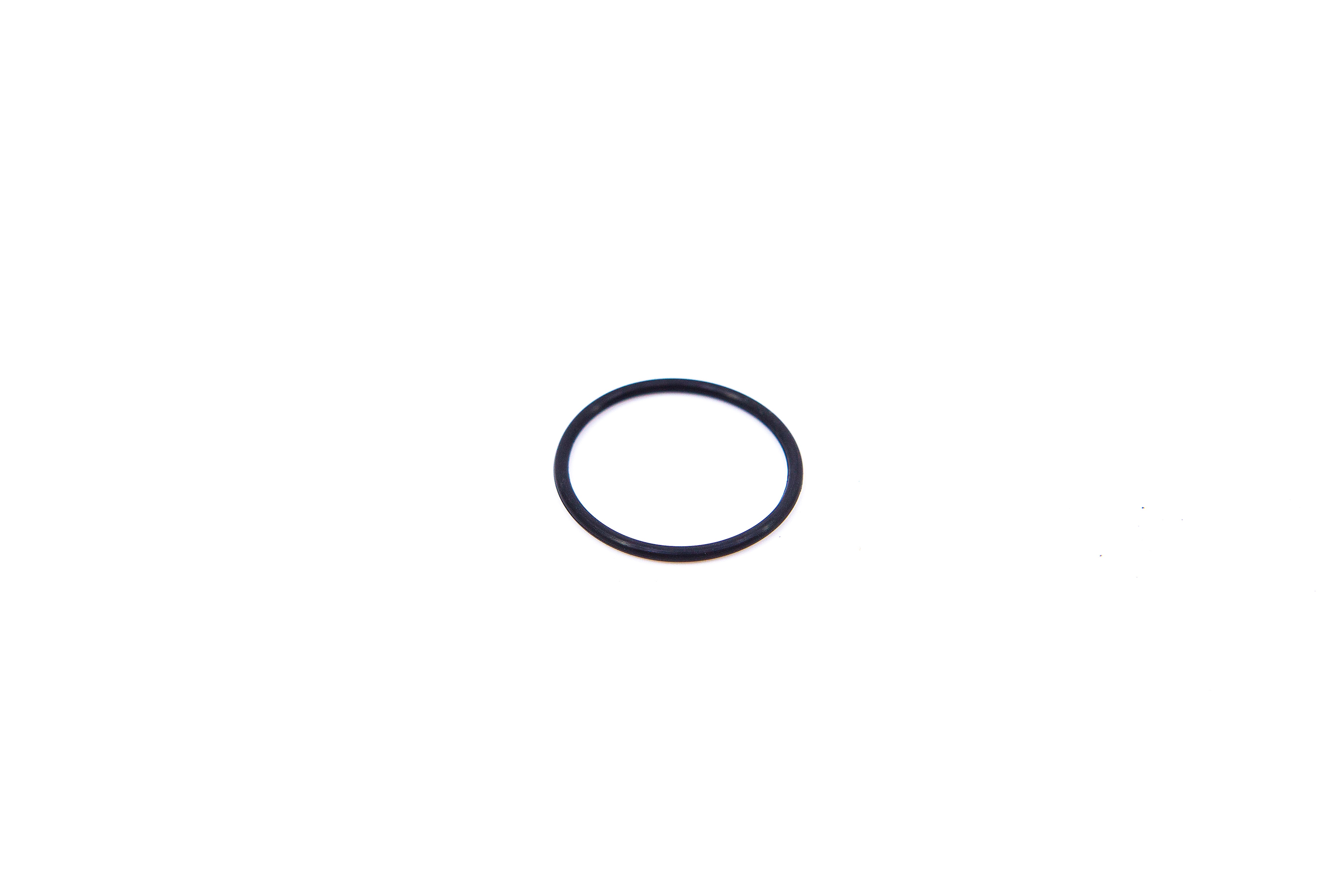 N90978801 - Seal Ring - Genuine Volkswagen – VAGPARTS Australia