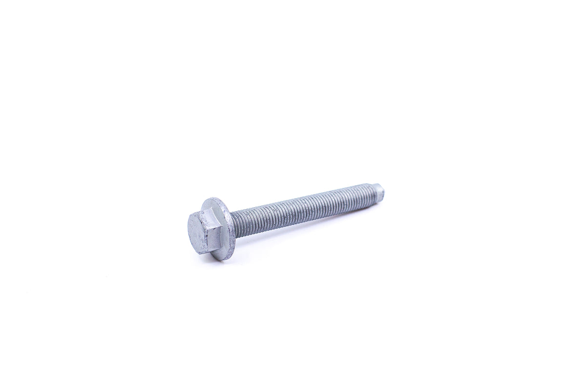 N91039802 - Hex Bolt M12X90 - Audi 8P A3/RS3 - Genuine Audi / Volkswag ...