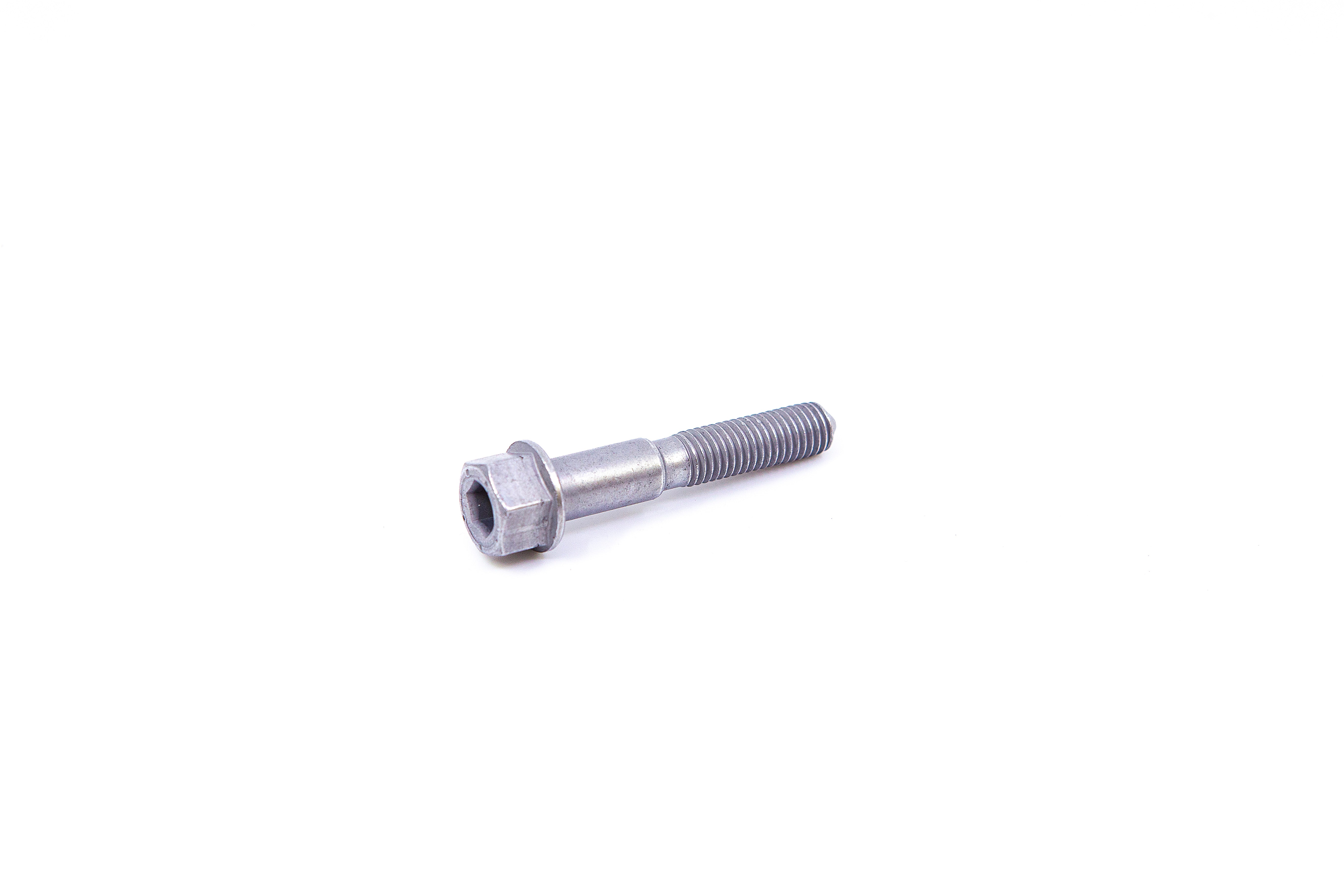 N91088901 - Screw - Genuine Volkswagen – VAGPARTS Australia
