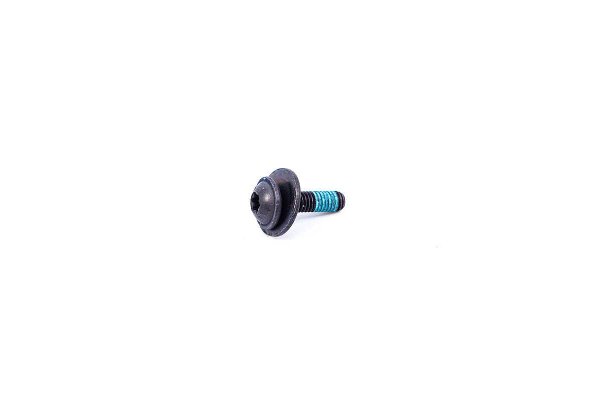 N91140501 - Bolt - Genuine Volkswagen– VAGPARTS Australia