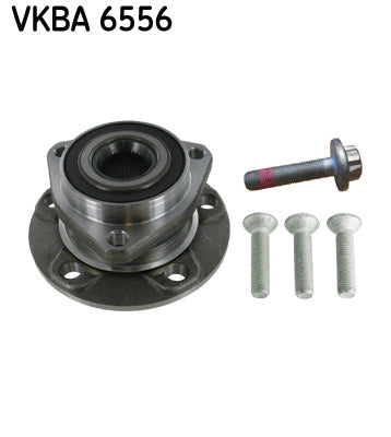 VKBA6556 - SKF Wheel Bearing Kit– VAGPARTS Australia