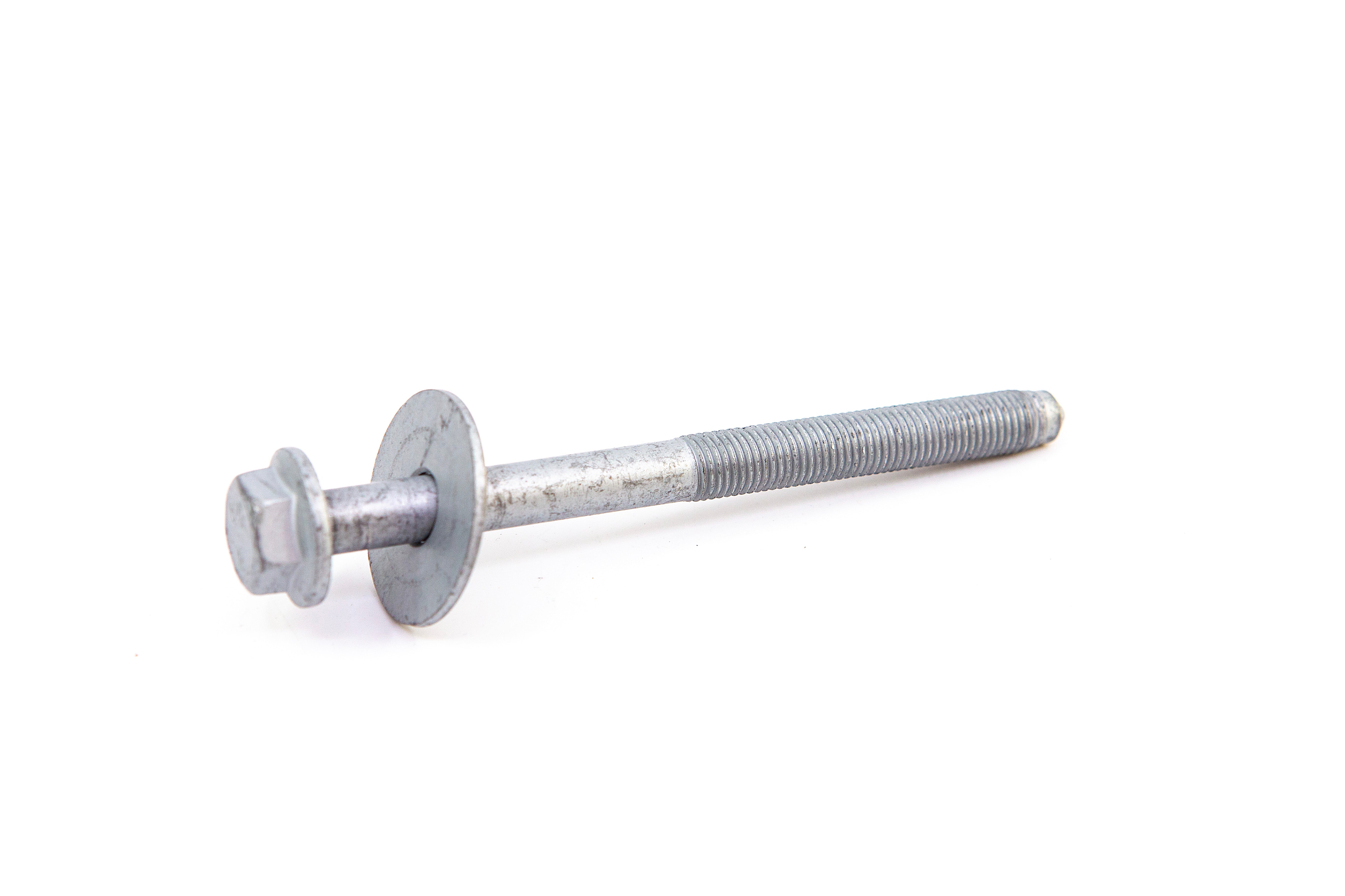 WHT004756A - Hex Bolt - Audi B8/C7 2.0/3.0/3.2 TFSI & TDI – VAGPARTS ...