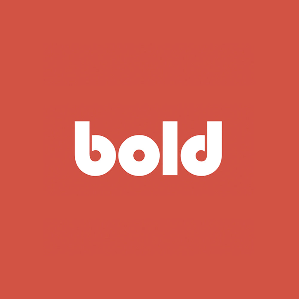 #Bold Test Product without variants – VAGPARTS Australia