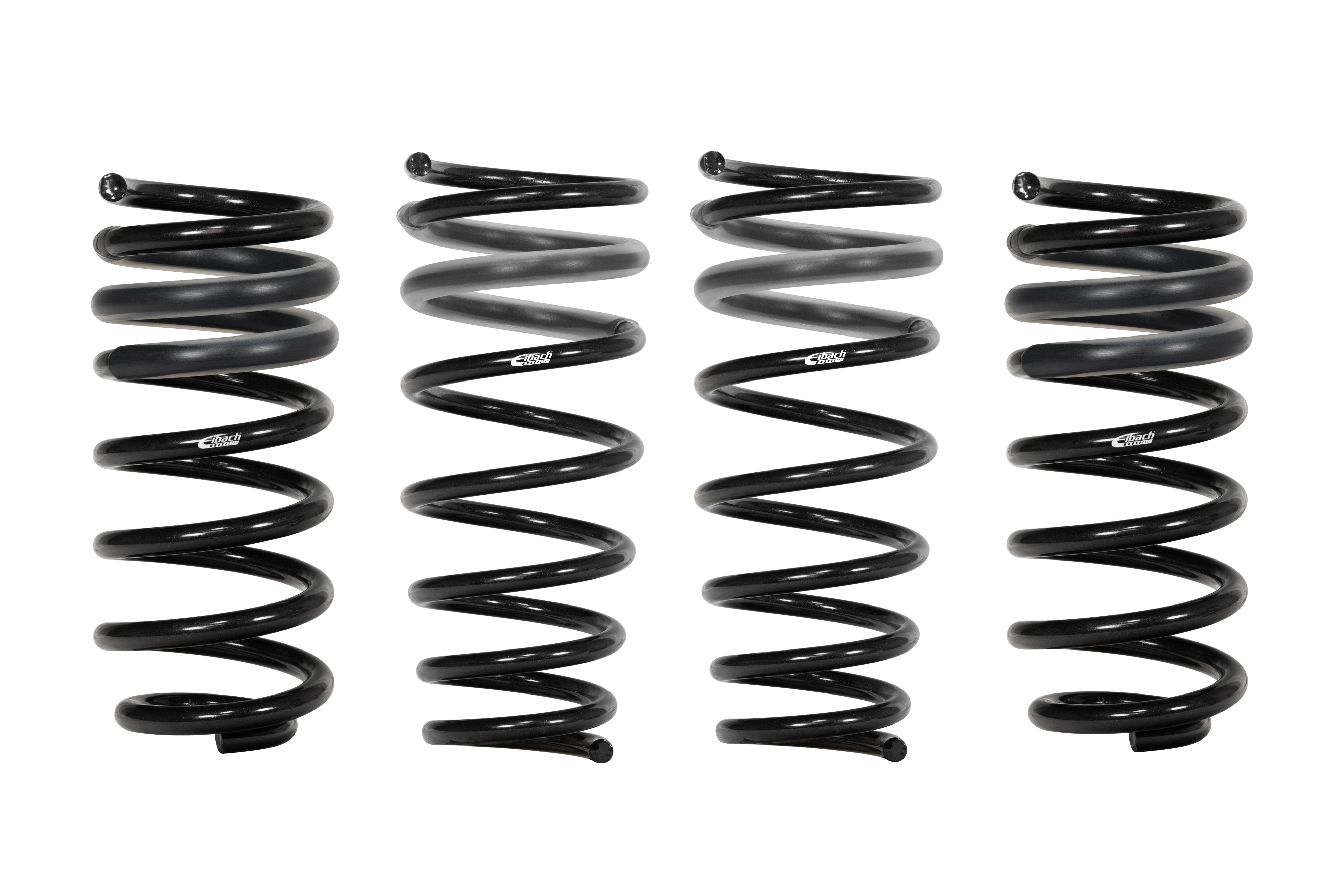 Eibach - Prokit Lowering Springs - Audi 8V S3/RS3 - E10-15-021-13-22 – VAGPARTS Australia