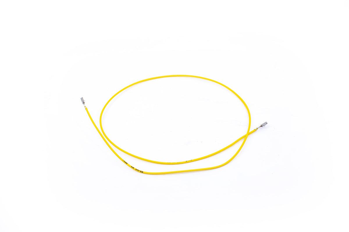 000979009E - Wire Set - Genuine Volkswagen– VAGPARTS Australia