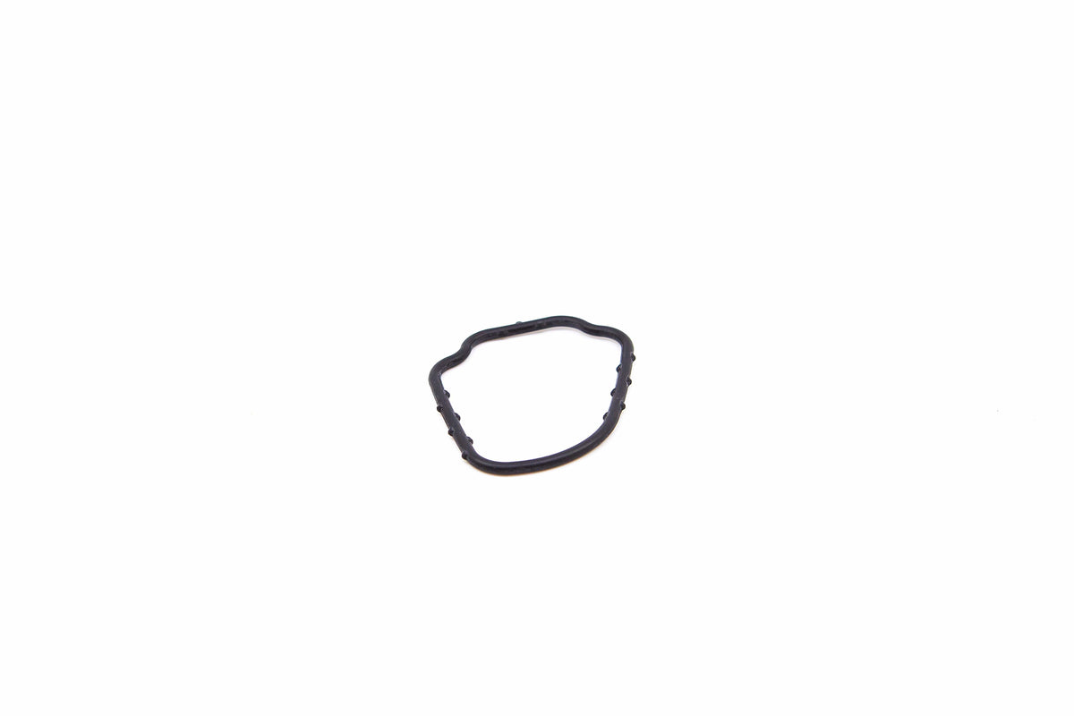021121119A - Engine Coolant Outlet Gasket - Genuine Audi / Volkswagen ...