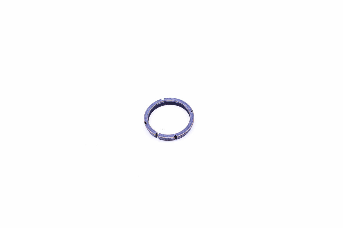 02M409374A - Tapered Ring - Genuine Audi/Volkswagen– VAGPARTS Australia