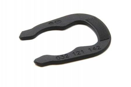 032121142 - Temperature Sensor Clip/Retaining Spring - Audi & Volkswag ...
