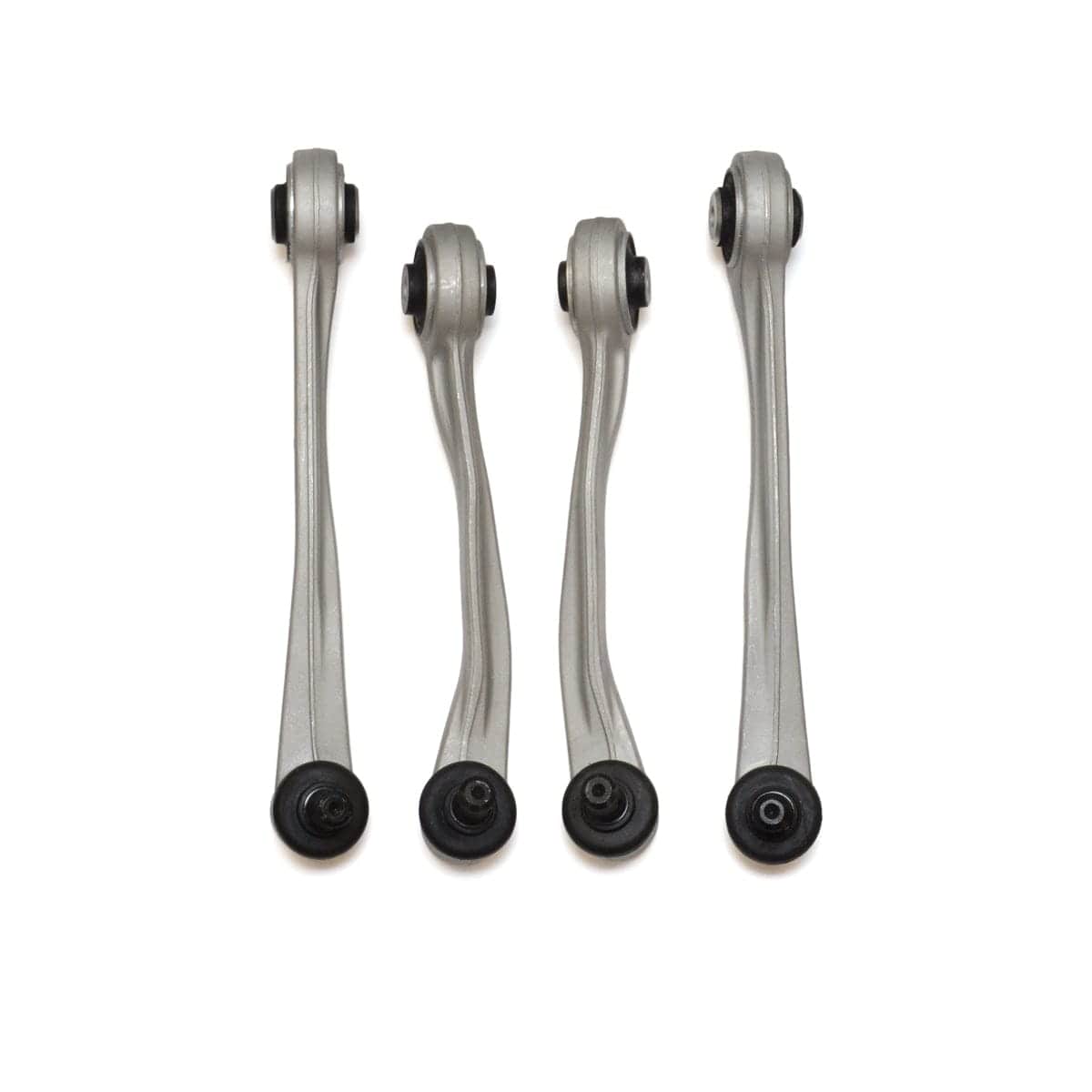 034 - Density Line Upper Control Arms, Audi B8/B8.5 A4/S4 & A5/S5/RS5 ...