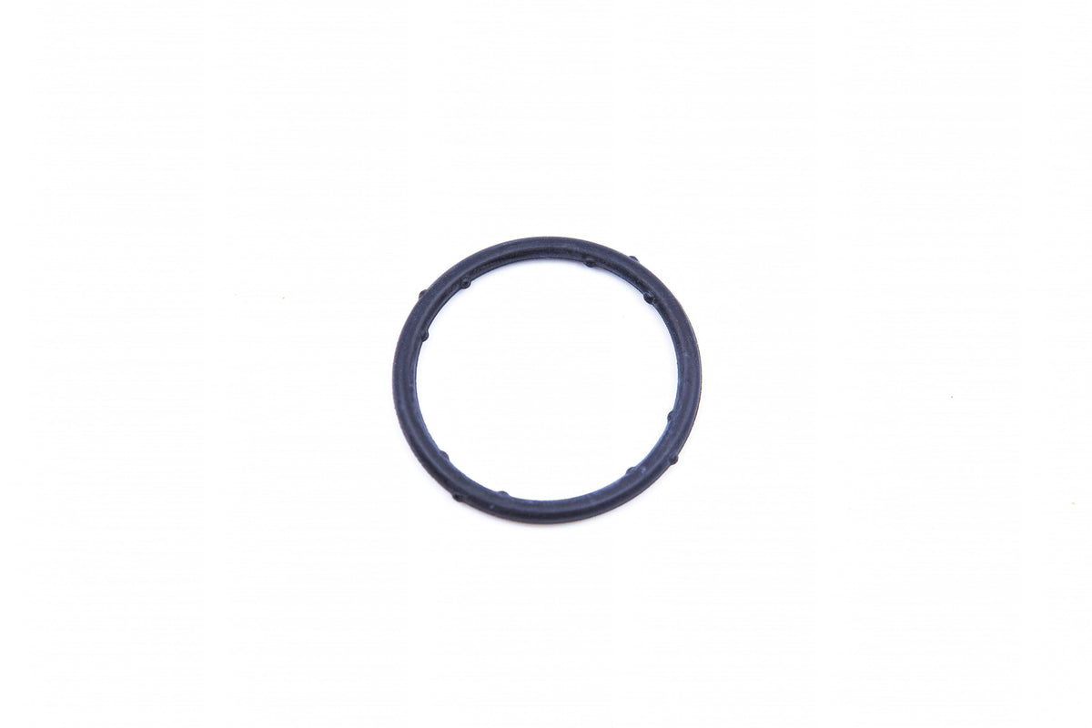 037121687 - Coolant Flange Sealing O-Ring - Audi & Volkswagen - Late M ...